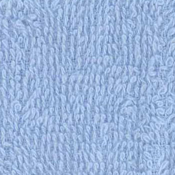 Fabric - Ring Shine Textiles Ltd.