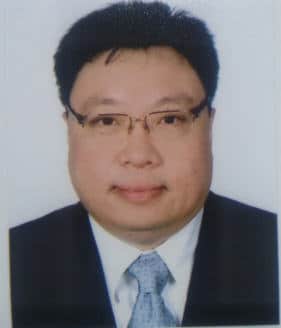 MANAGEMENT TEAM - Ring Shine Textiles Ltd.